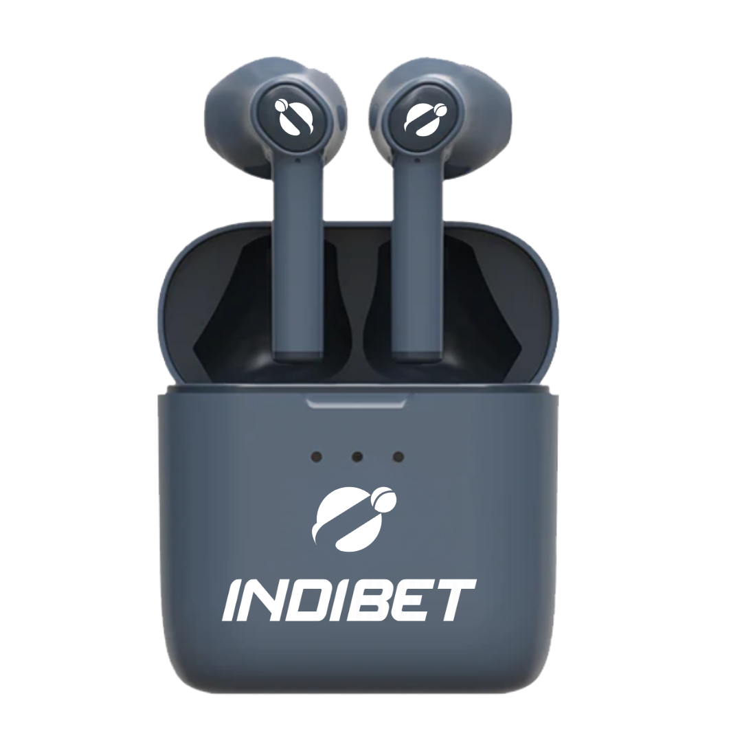 Products – INDIBET