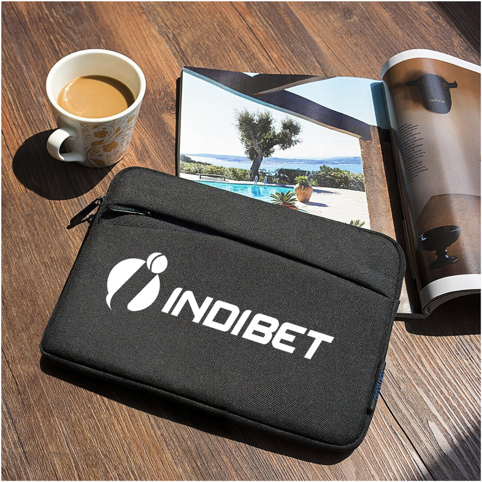 Products – INDIBET